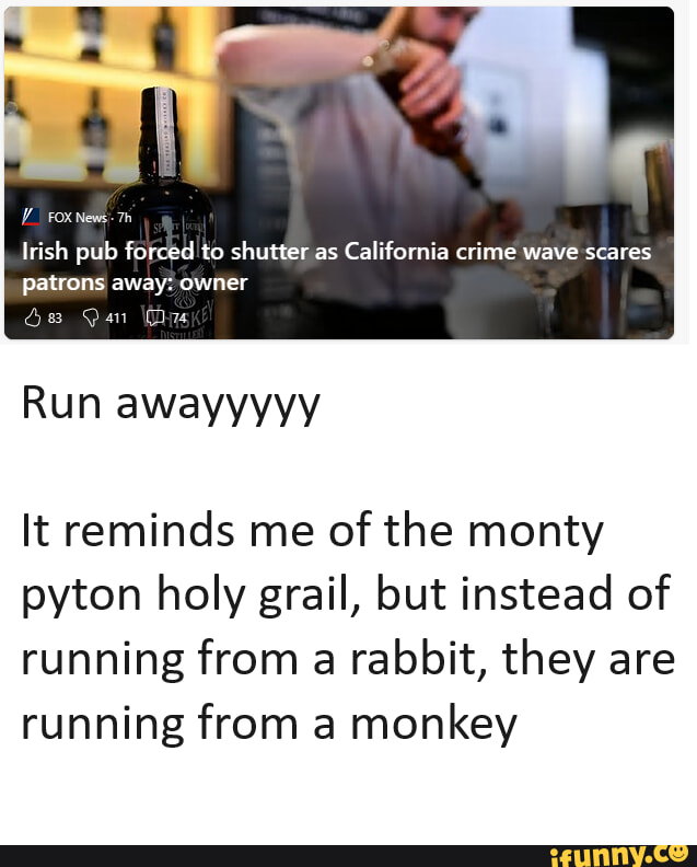 Shutter memes. Best Collection of funny Shutter pictures on iFunny