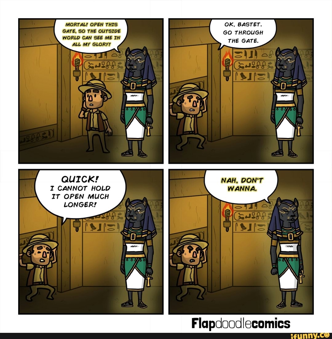 Flapdoodlecomics memes. Best Collection of funny Flapdoodlecomics ...