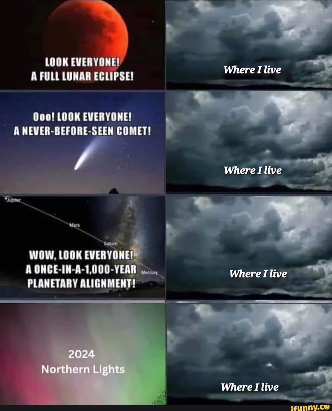 Planetary memes. Best Collection of funny Planetary pictures on iFunny