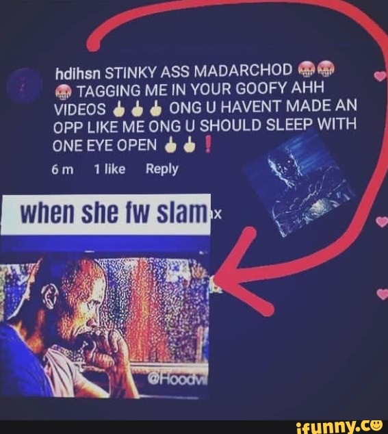 Madarchod memes. Best Collection of funny Madarchod pictures on iFunny