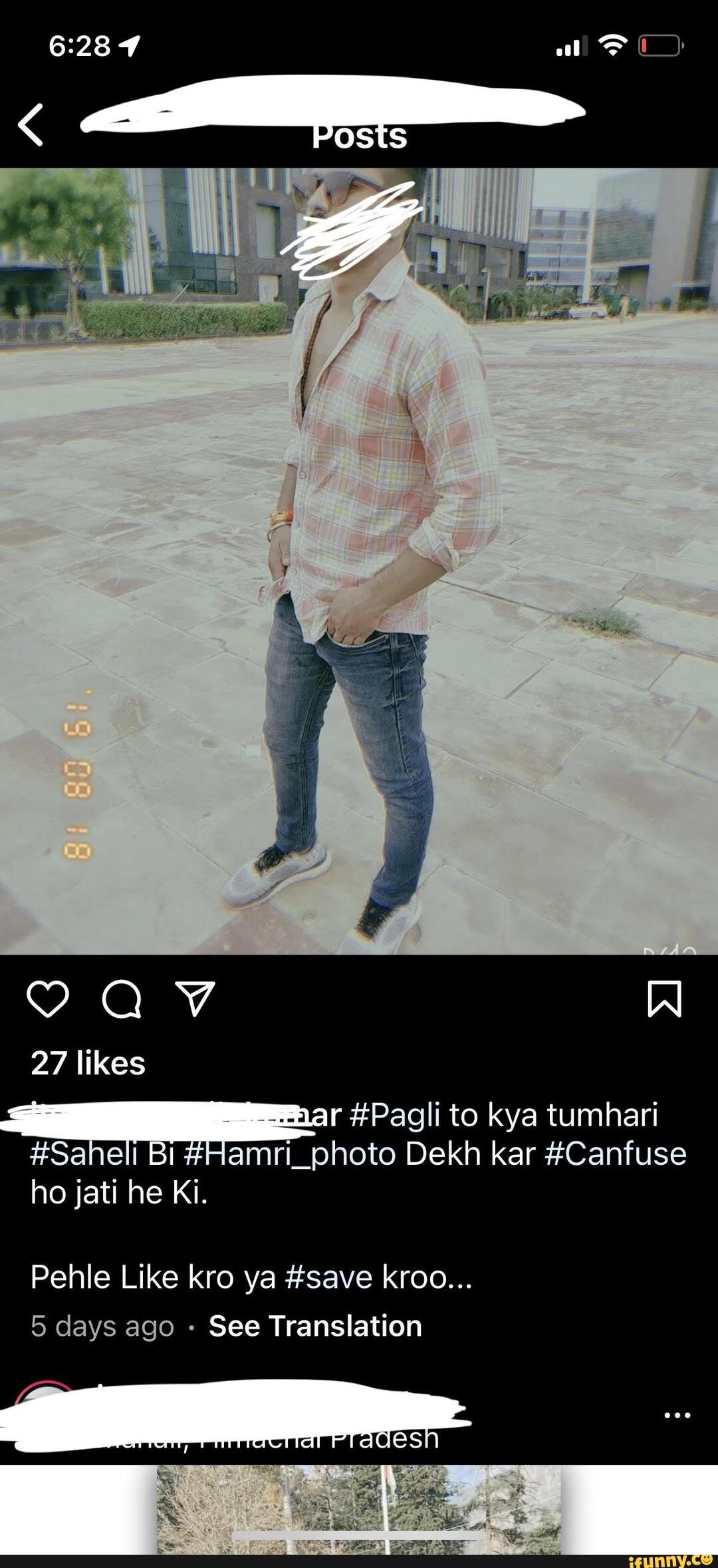 Kroo memes. Best Collection of funny Kroo pictures on iFunny