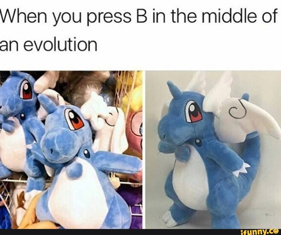 Bbutton memes. Best Collection of funny Bbutton pictures on iFunny