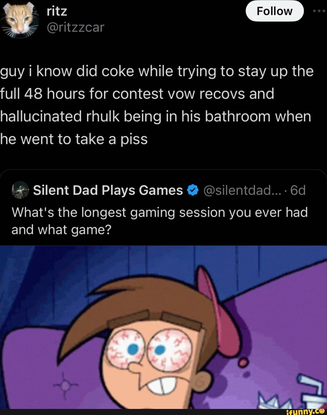 Rhulk memes. Best Collection of funny Rhulk pictures on iFunny