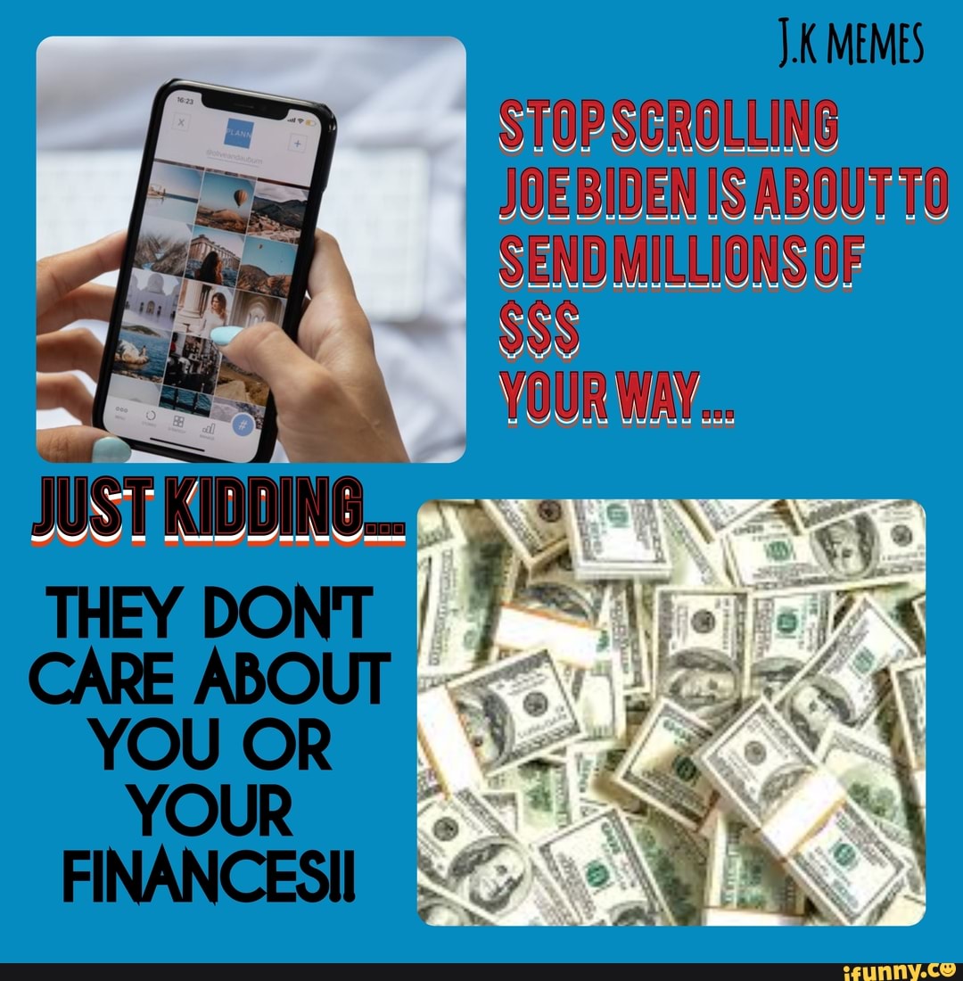 Moneylaundering memes. Best Collection of funny Moneylaundering ...