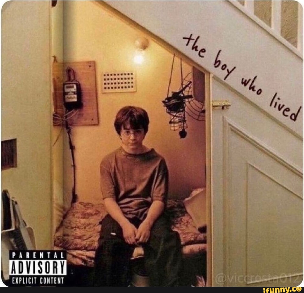 Explicit memes. Best Collection of funny Explicit pictures on iFunny