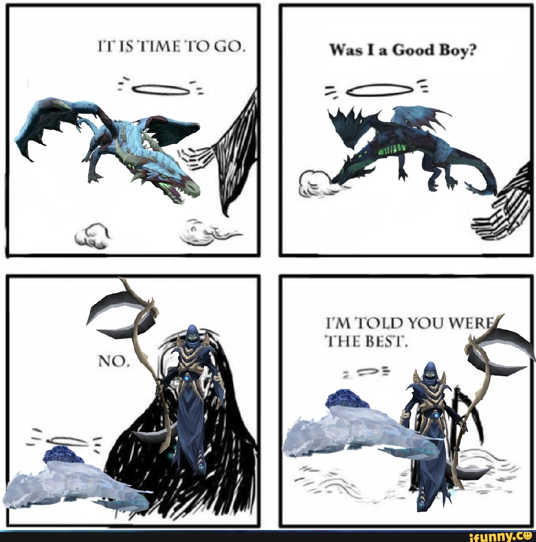 Rs3 memes. Best Collection of funny Rs3 pictures on iFunny