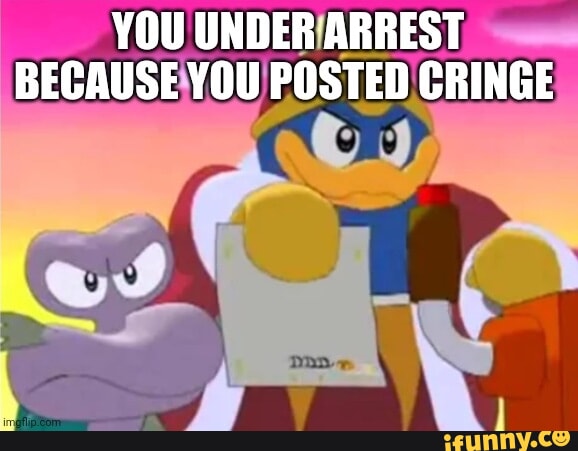 Escargoon memes. Best Collection of funny Escargoon pictures on iFunny