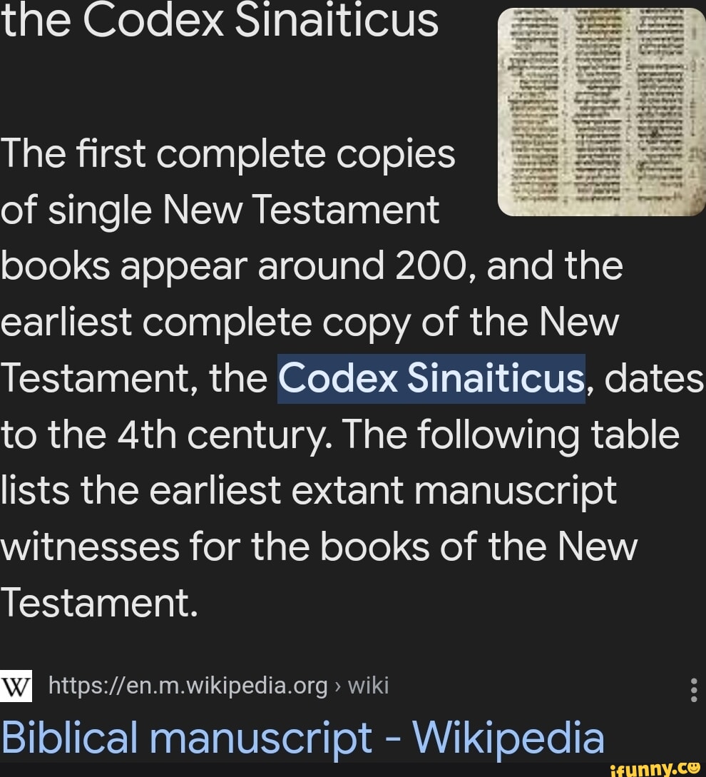 Extant memes. Best Collection of funny Extant pictures on iFunny