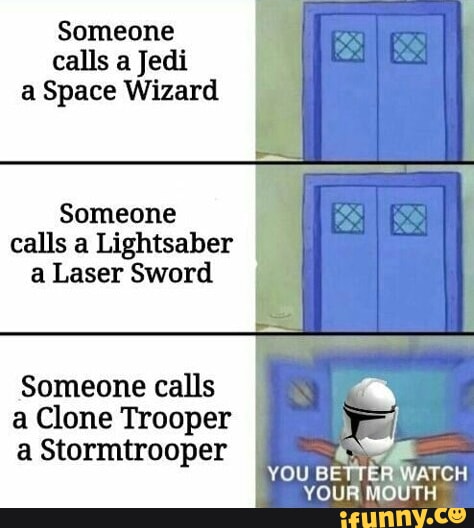 Picture memes ICQeAf6F6 by Maxine_WaterBeefalo_2018: 1.8K comments - iFunny