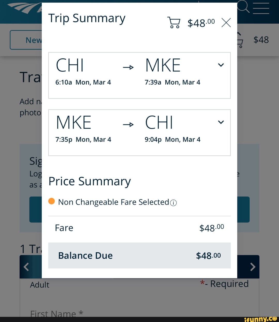 Summary memes. Best Collection of funny Summary pictures on iFunny