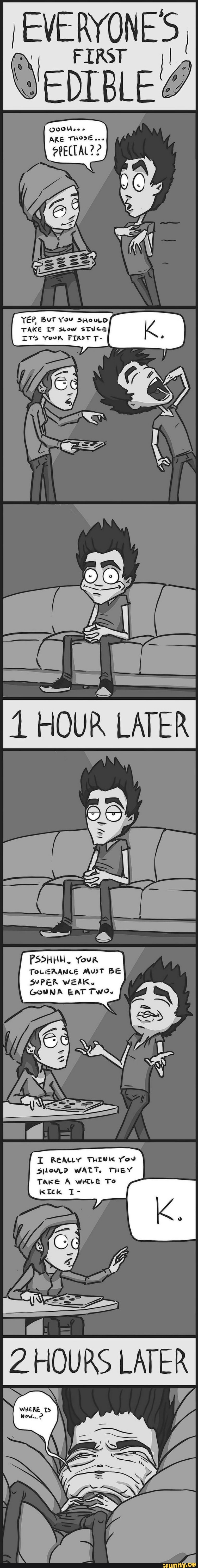 Psshhh memes. Best Collection of funny Psshhh pictures on iFunny