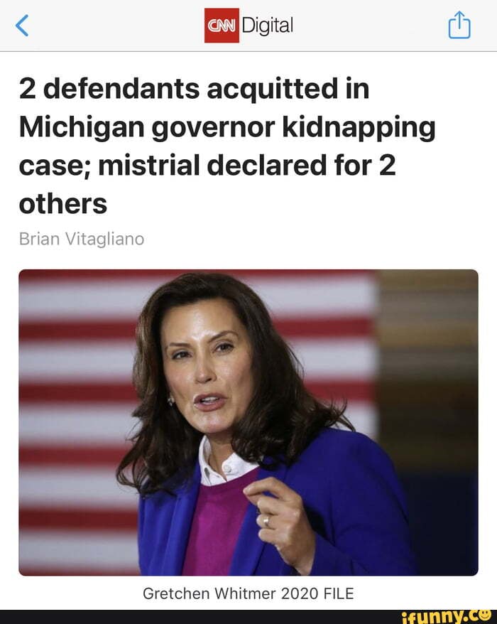 Gretchen_whitmer memes. Best Collection of funny Gretchen_whitmer ...