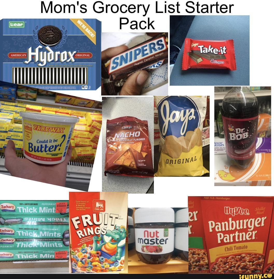 Hydrox memes. Best Collection of funny Hydrox pictures on iFunny