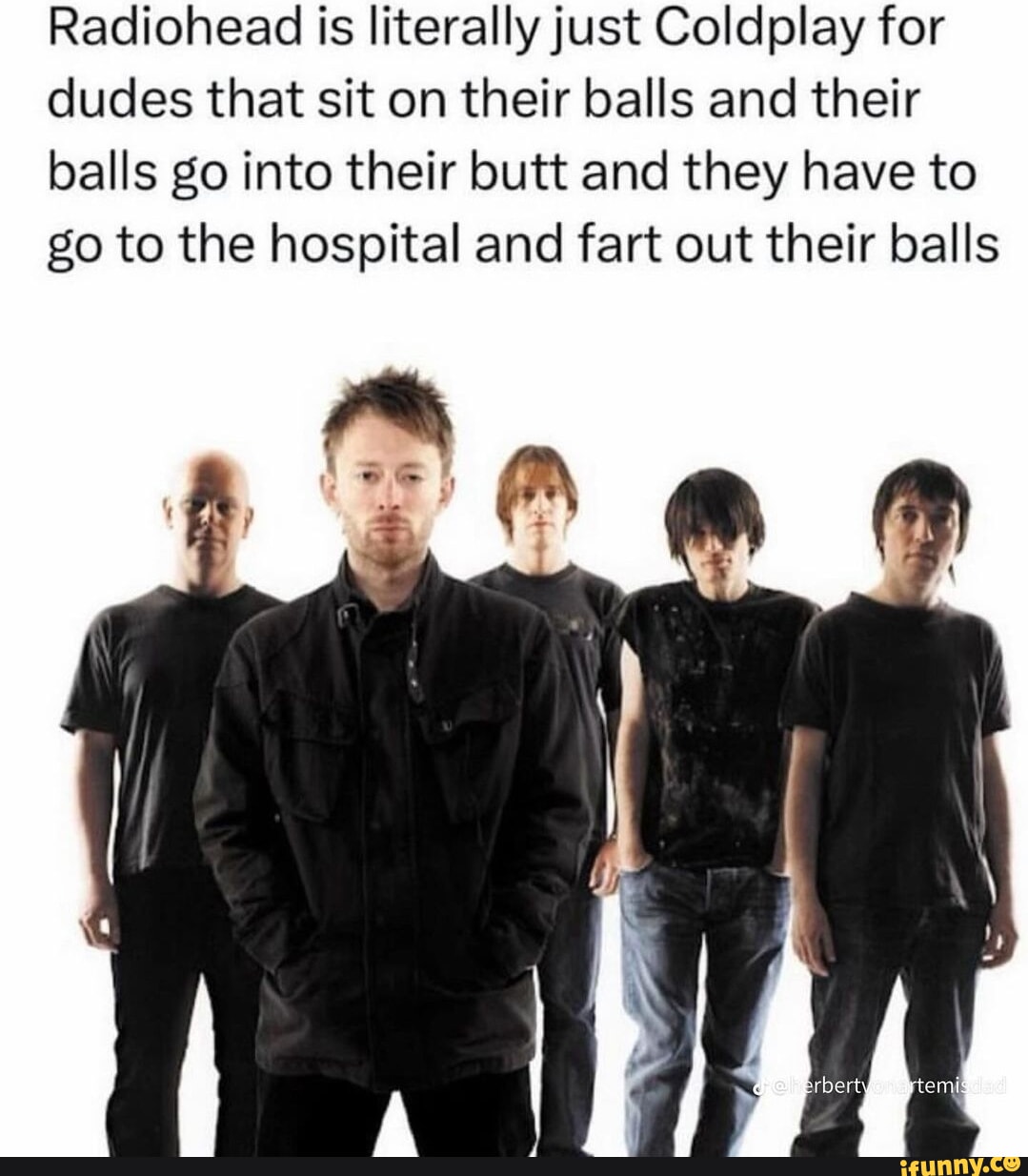 Coldplay memes memes. The best memes on iFunny