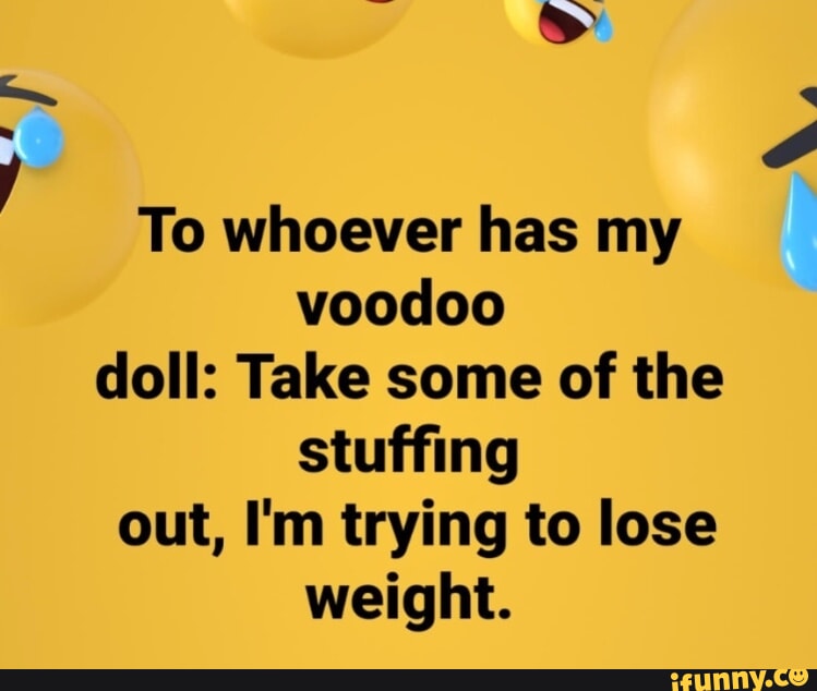 Stuffing memes. Best Collection of funny Stuffing pictures on iFunny