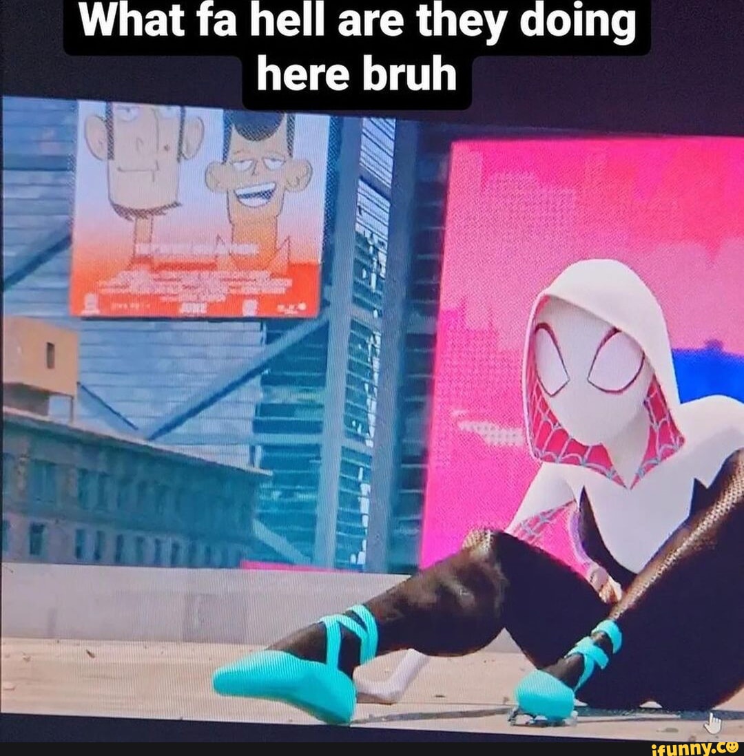 'WEEPING WOLF Large monstrosity, chaotic evil 'Armor Class 16 (natural ...