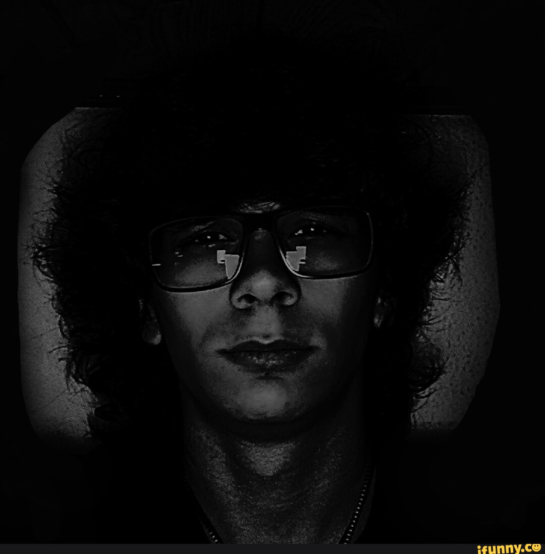 Disturbed memes memes. The best memes on iFunny