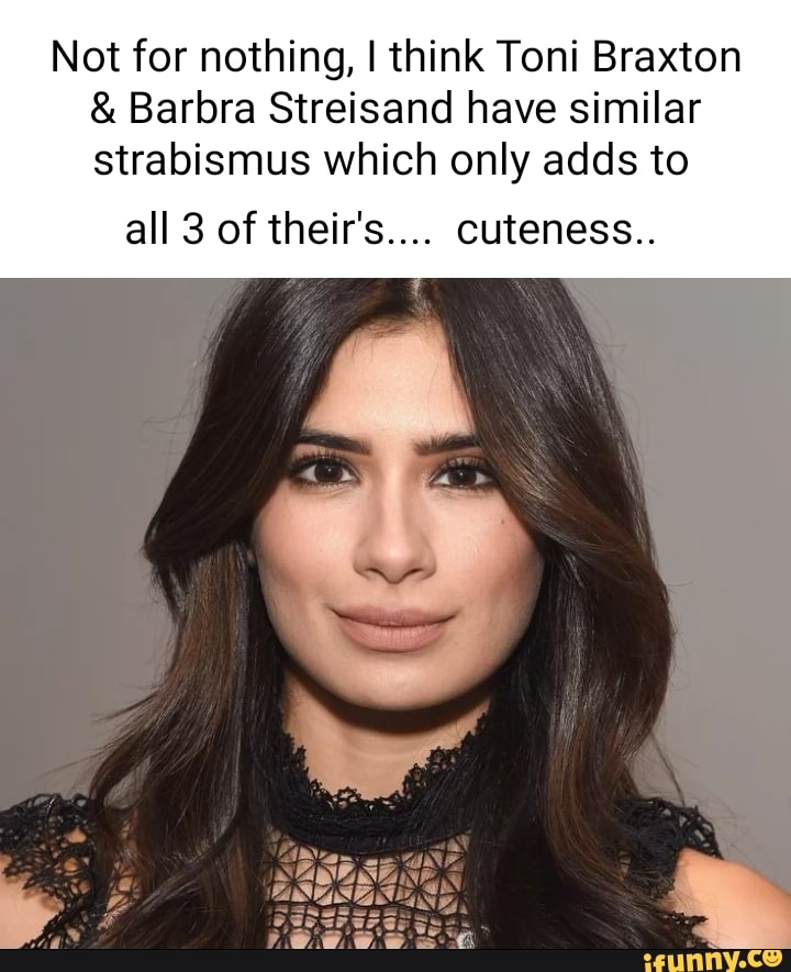 Strabismus memes. Best Collection of funny Strabismus pictures on iFunny