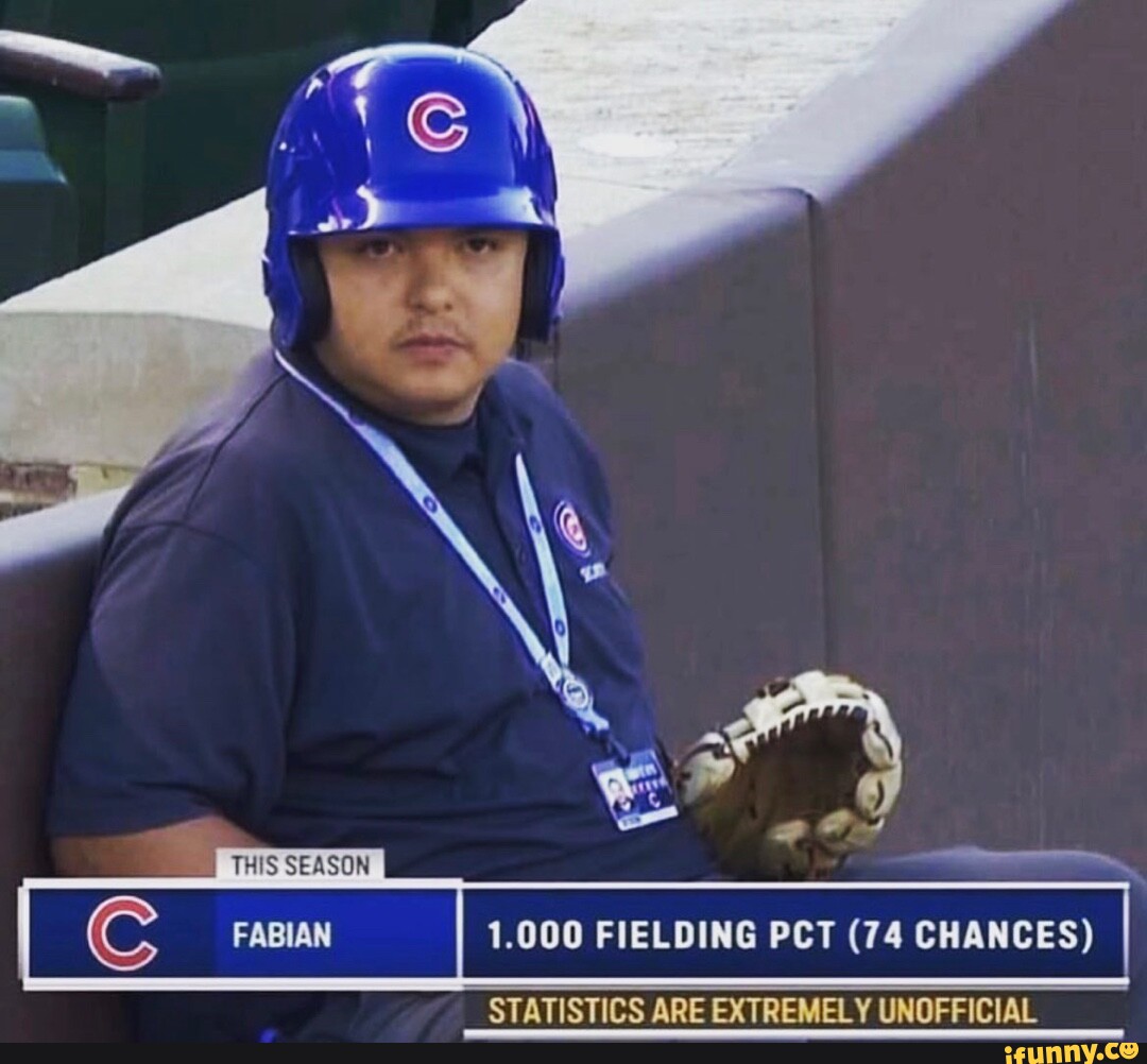 Pct memes. Best Collection of funny Pct pictures on iFunny