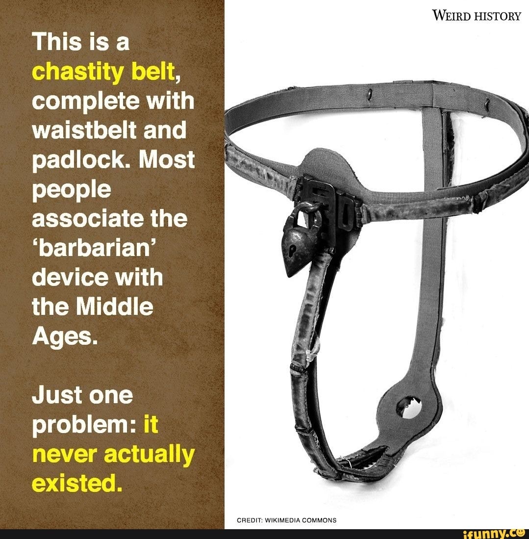 𝘀𝗼 memes. Best Collection of funny 𝘀𝗼 pictures on iFunny