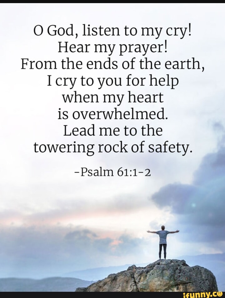 Towering memes. Best Collection of funny Towering pictures on iFunny