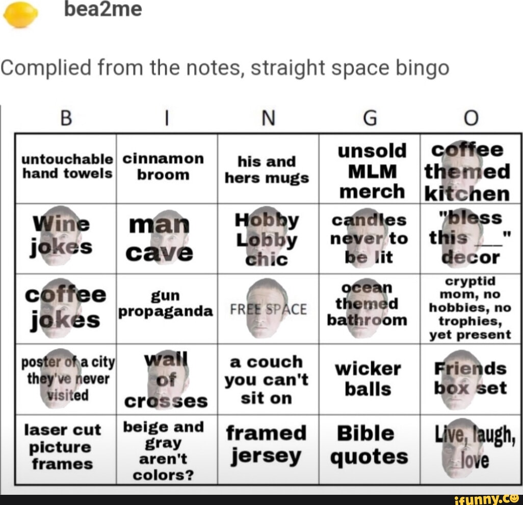 Jekes memes. Best Collection of funny Jekes pictures on iFunny