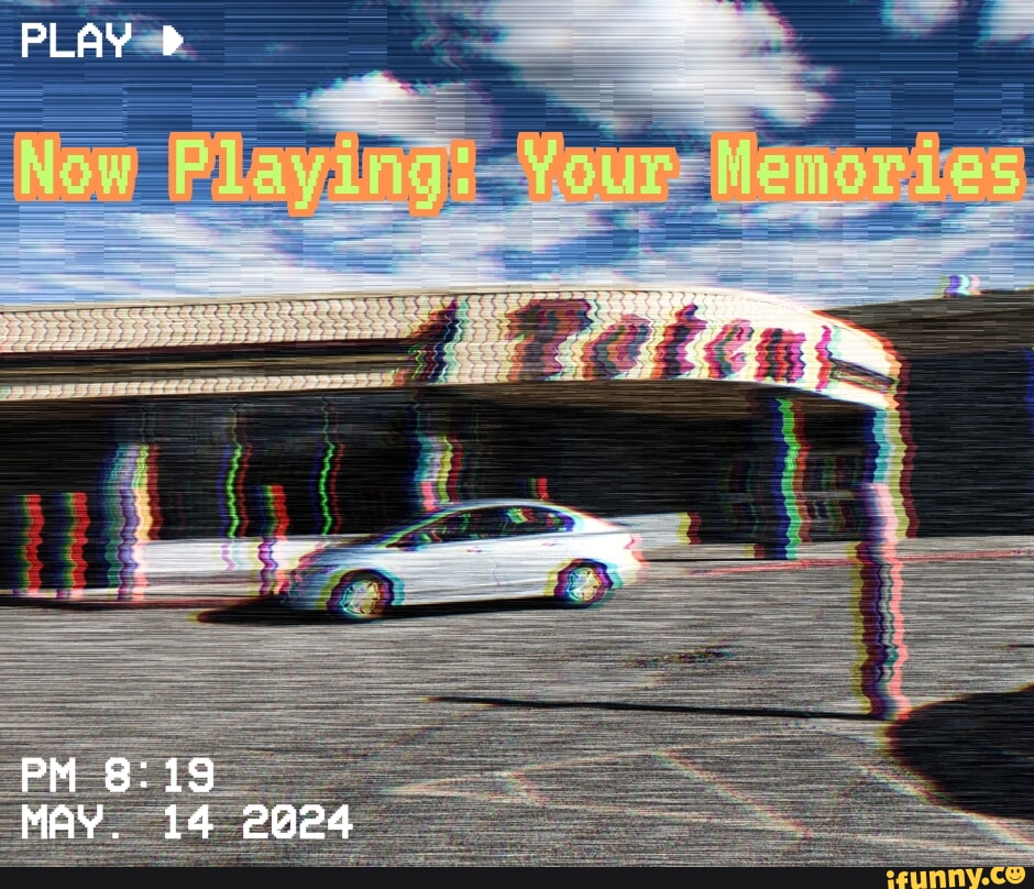 Vaporwave memes. Best Collection of funny Vaporwave pictures on iFunny