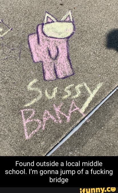 Mkds memes. Best Collection of funny Mkds pictures on iFunny