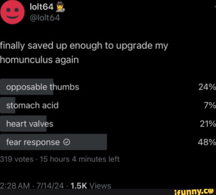 Picture memes 67K4A5TeB by PacificGrim: 195 comments - iFunny