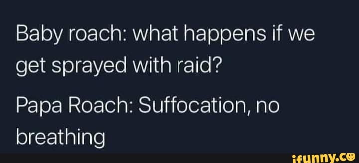 Suffocation memes. Best Collection of funny Suffocation pictures on iFunny