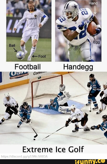 Picture memes xyoR1RIH6 by pcregj2h4n3685 - iFunny