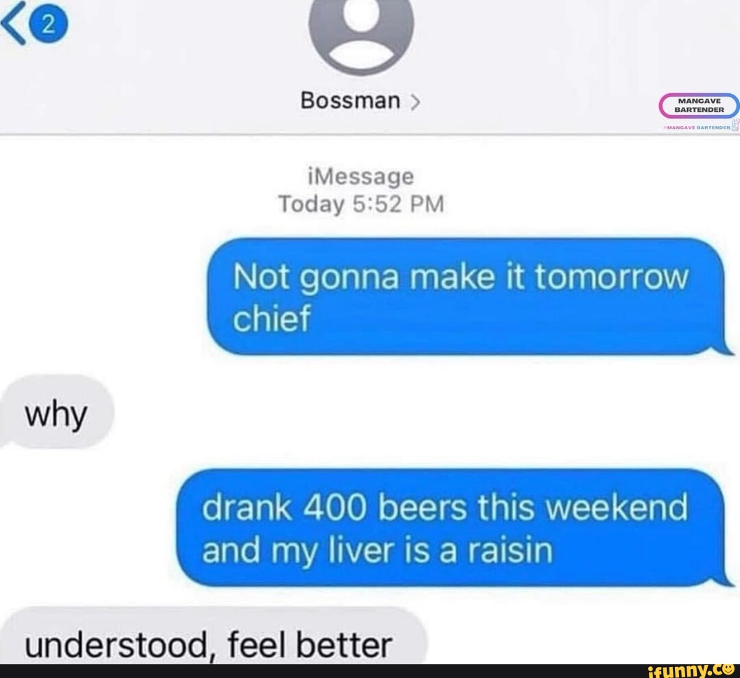 Bossman memes. Best Collection of funny Bossman pictures on iFunny