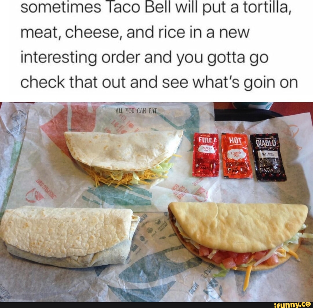 Aco memes. Best Collection of funny Aco pictures on iFunny