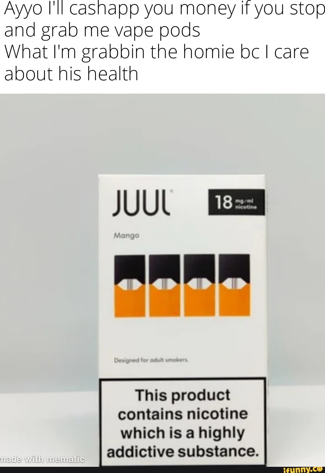 Juul memes. Best Collection of funny Juul pictures on iFunny