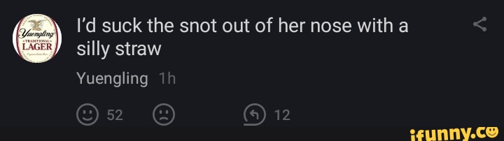 Yuengling memes. Best Collection of funny Yuengling pictures on iFunny