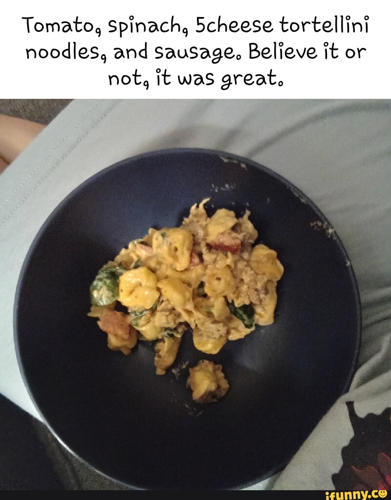 Spinach memes. Best Collection of funny Spinach pictures on iFunny