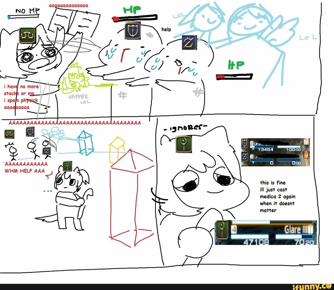 Whm memes. Best Collection of funny Whm pictures on iFunny
