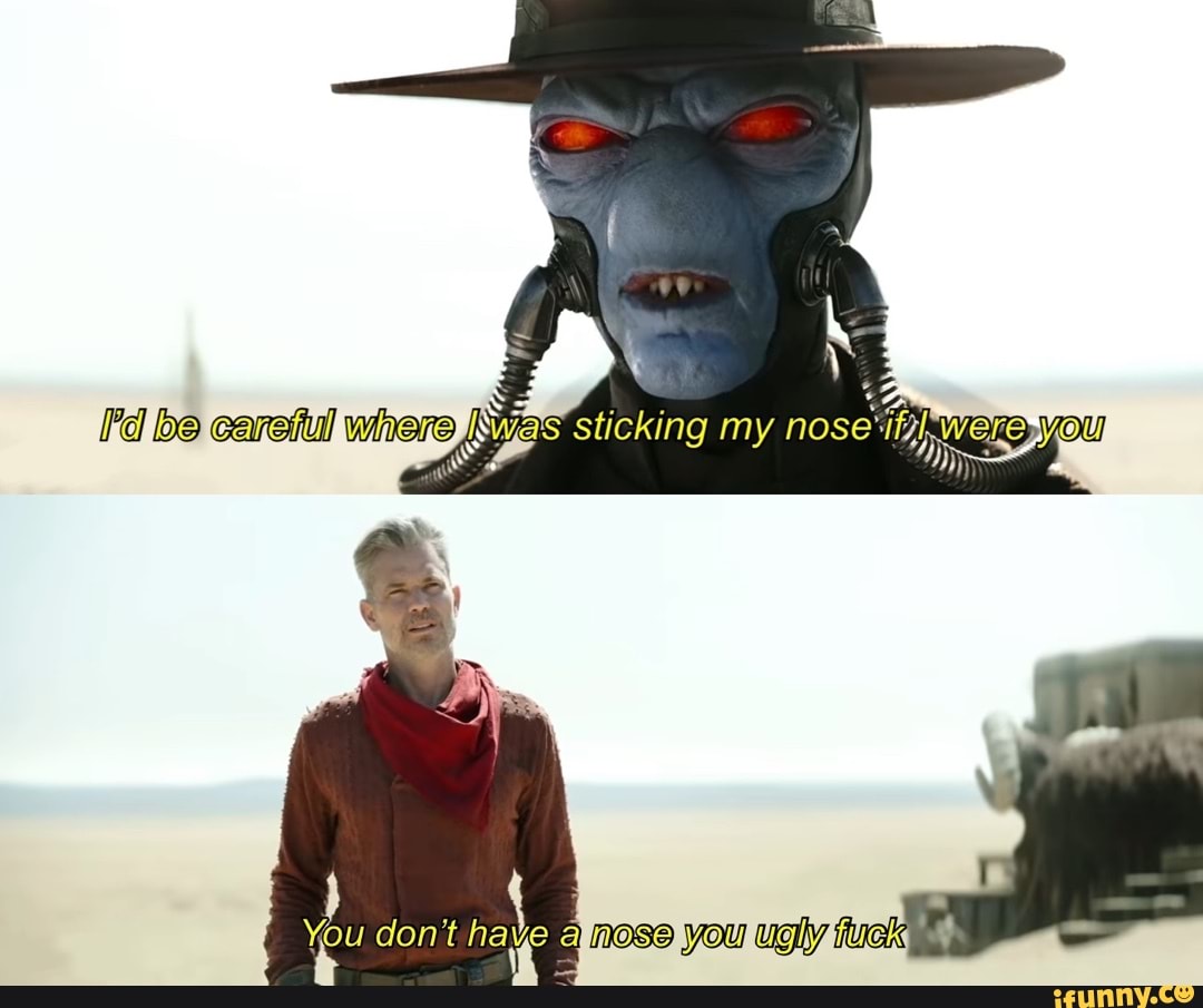 WHAT DOES THE SHAPE AND CONSISTENCY OF MY POOP MEAN? Hard Poop (Pebble ...