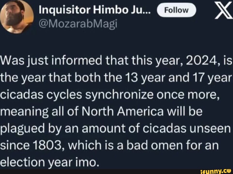 Himbo memes. Best Collection of funny Himbo pictures on iFunny