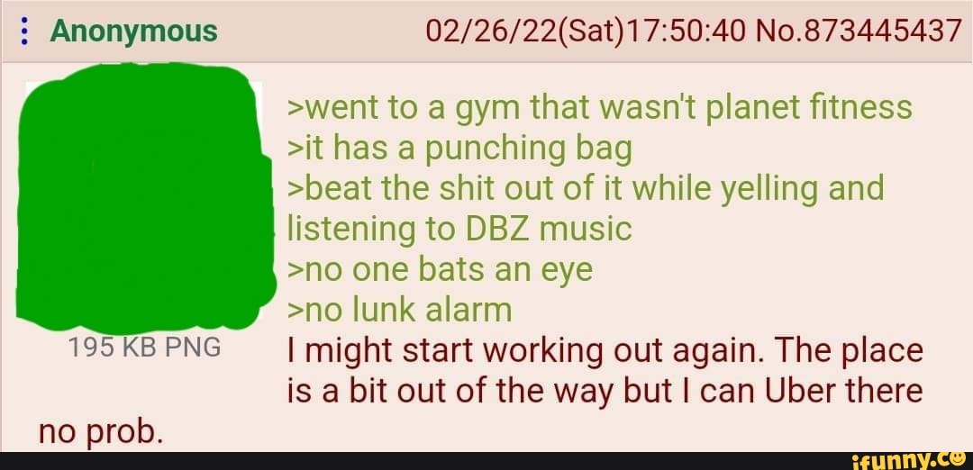 That was a good idea, making your sissy husband serve us while wearing ...