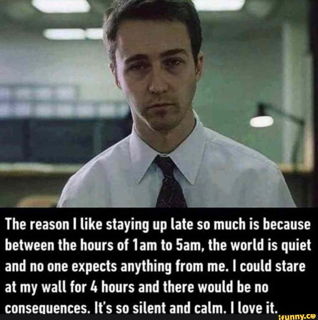 Video memes DO9TddDB8 by joemiems_2019 - iFunny