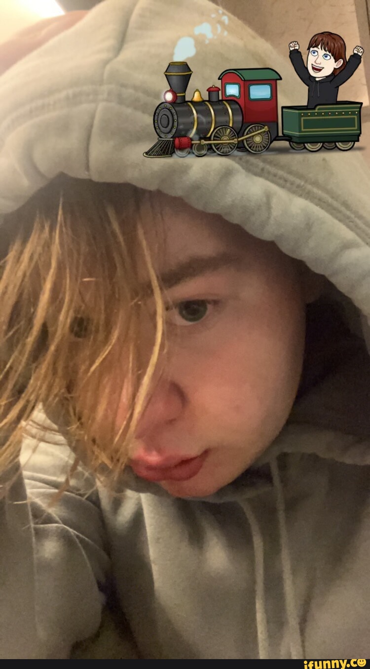 Picture memes CrIxab6xA by Ferd: 3 comments - iFunny