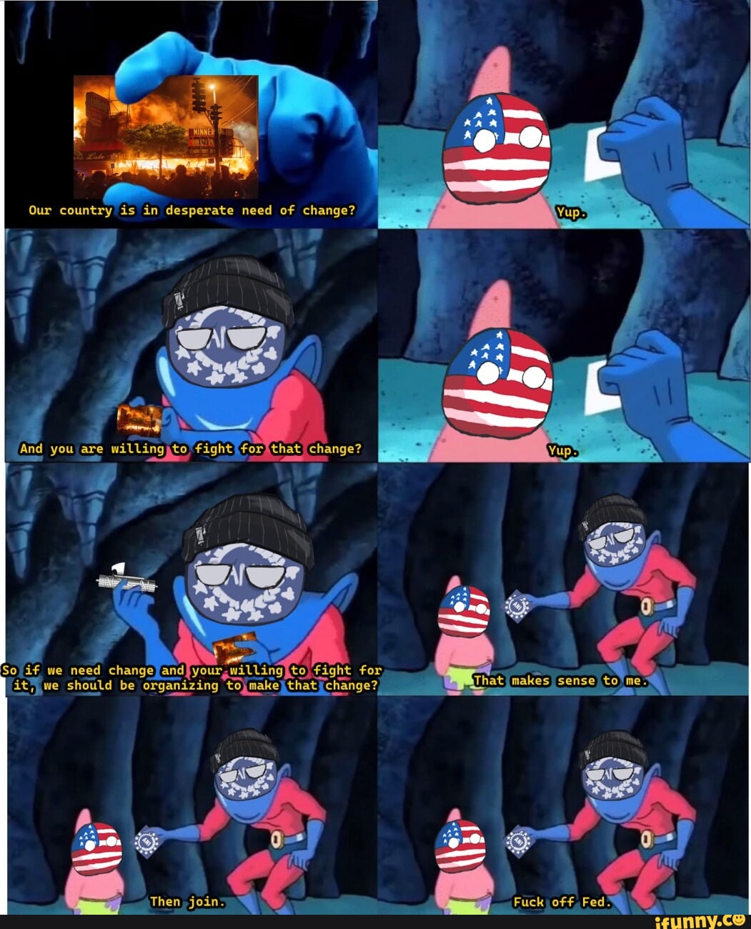 Wilting memes. Best Collection of funny Wilting pictures on iFunny