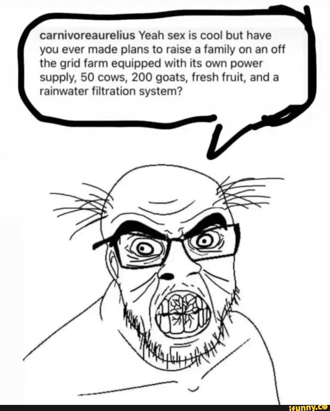 Rainwater memes. Best Collection of funny Rainwater pictures on iFunny