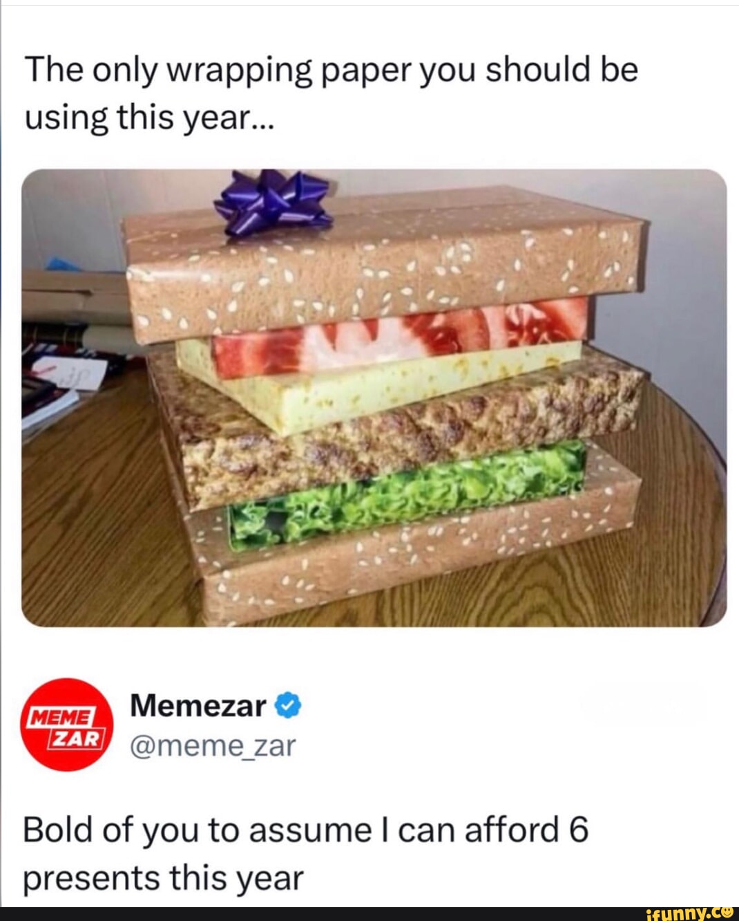 @ilovecocomo Position of the day: interdisipliner I - iFunny