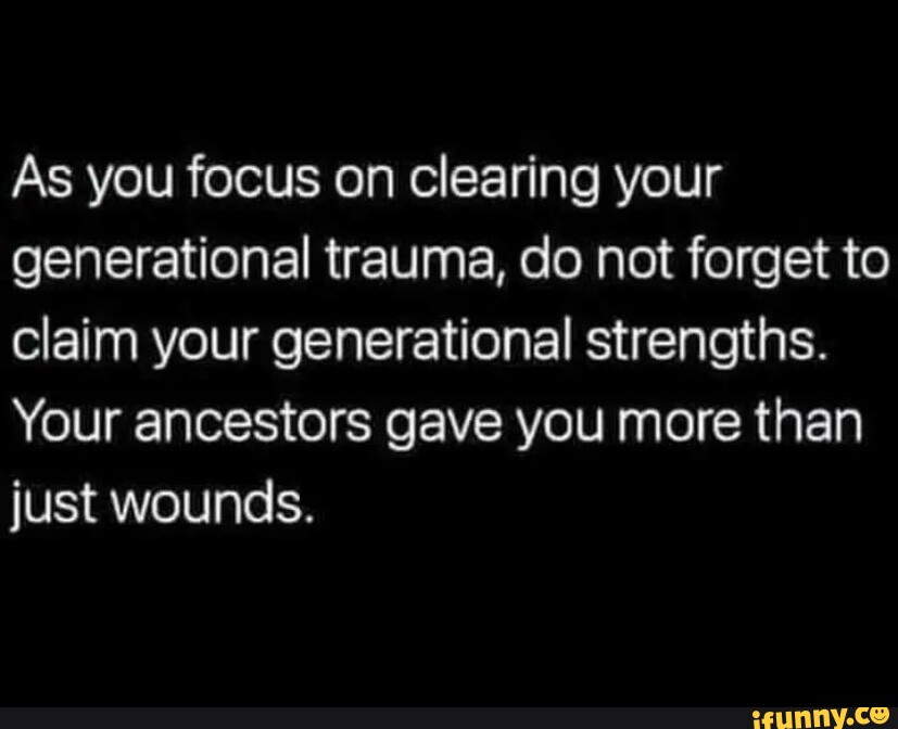 Strengths memes. Best Collection of funny Strengths pictures on iFunny