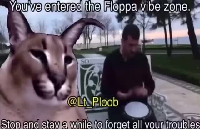 Lt_Ploob on Instagram - )