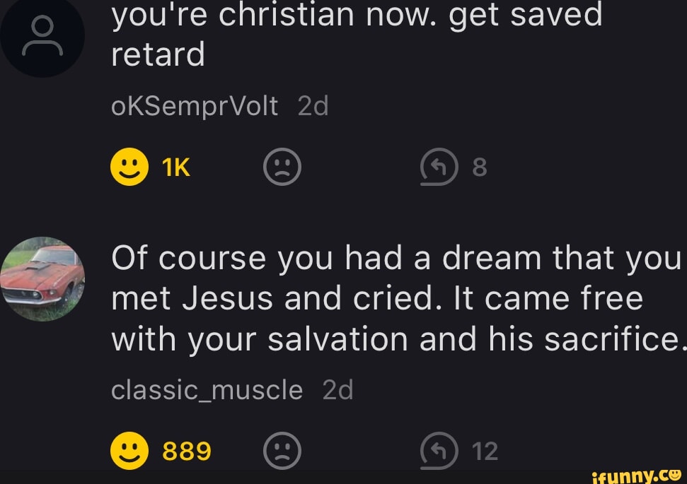 Video memes KBfGPNRxA by TheColdCase - iFunny