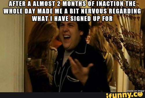 Basic_training memes. Best Collection of funny Basic_training pictures ...