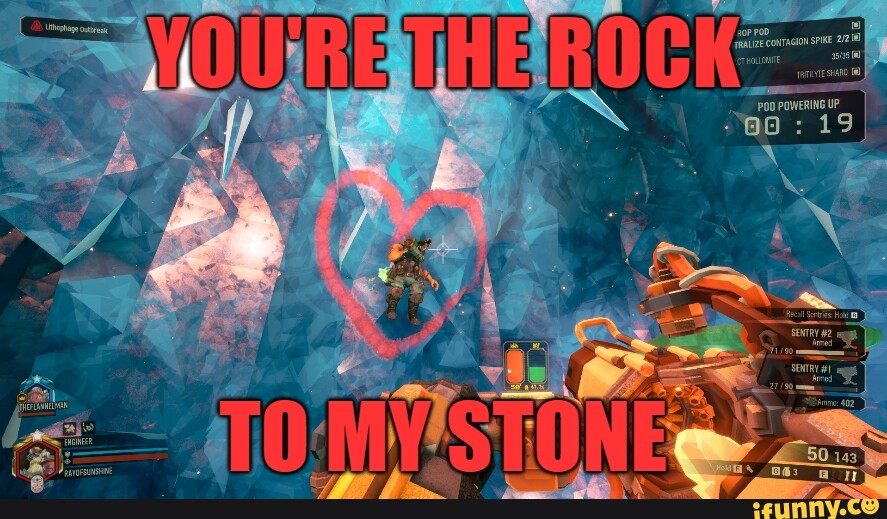 Drg memes. Best Collection of funny Drg pictures on iFunny